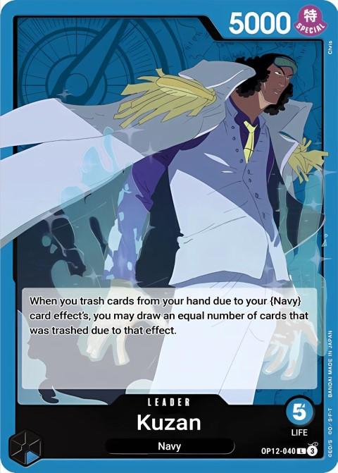 Straw Hat Stats - One Piece TCG Meta Analytics